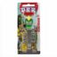 PEZ Candy Dispenser - Transformers - Optimus Prime - Thomas Online