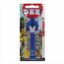 PEZ Candy Dispenser - Transformers - Optimus Prime - Thomas Online