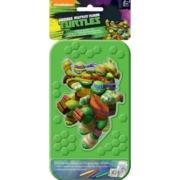 Spiderman Sticker Activity Kit - Thomas Online