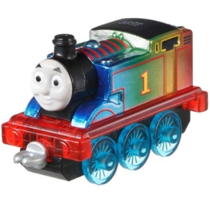 Thomas and Friends Adventures Special Edition Rainbow Thomas - Thomas ...