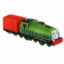 Thomas and Friends TrackMaster Motorized Train - Thomas and Track ...