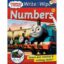 Thomas and Friends Write and Wipe Numbers - Thomas Online