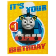 Thomas and Friends My Thomas Story Library Daisy Storybook - Thomas Online