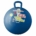 Toy Story Hopper Ball - Thomas Online