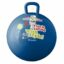 Toy Story Hopper Ball - Thomas Online