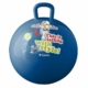 Toy Story Hopper Ball - Thomas Online