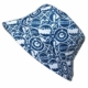 Thomas and Friends Bucket Hat - Thomas Online