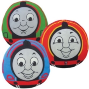Thomas and Friends Plush Ball 20cm Thomas - Thomas Online