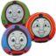 Thomas and Friends Plush Ball 20cm - James - Thomas Online