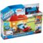 Thomas and Friends TrackMaster Track Set - Station Starter Set - Thomas ...