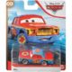 Disney Cars Character Car - Bill - Thomas Online