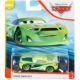 Disney Cars Character Car - Chase Racelott - Thomas Online