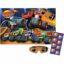 Blaze and the Monster Machine Party Game - Thomas Online