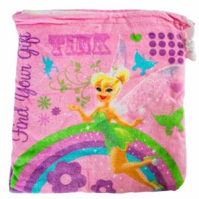 Disney Princess Snap Card Game - Thomas Online