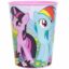 My Little Pony Cup - Favour Cup - Thomas Online