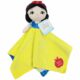 Disney Princess Invitations - 8 Pack - Thomas Online