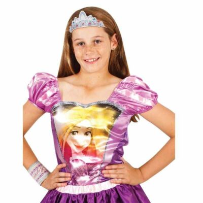 Disney Princess Snap Card Game - Thomas Online
