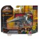 Jurassic World Attack Pack - Proceratosaurus - Thomas Online