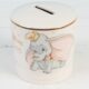 Winnie the Pooh Money Bank - Eeyore - Thomas Online