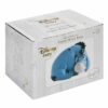 Winnie the Pooh Money Bank - Eeyore - Thomas Online