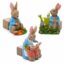 Peter Rabbit Snack Box - Thomas Online