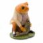 Peter Rabbit Topper - Squirrel Nutkin - Thomas Online