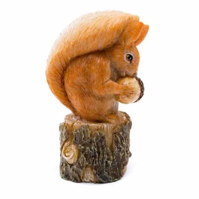 Peter Rabbit Topper - Squirrel Nutkin - Thomas Online