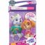 Minnie Mouse Inkredibles Invisible Ink Pad - Thomas Online