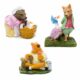 Peter Rabbit Ty Beanie Babies - Thomas Online
