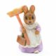 Peter Rabbit Potty Feet - Set 2 - Thomas Online