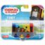Thomas and Friends Motorized - Train - Talking Thomas - Thomas Online