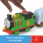 Thomas and Friends Motorized - Train - Talking Percy - Thomas Online