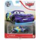 Disney Cars Character Car - Ruby Easy Oaks - Thomas Online