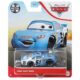 Disney Cars Character Car - Ruby Easy Oaks - Thomas Online