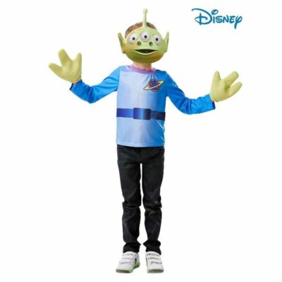 Toy Story Hopper Ball - Thomas Online