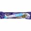 Cadbury Original Chocolate Fish 20g - Thomas Online