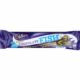 Cadbury Original Chocolate Fish 20g - Thomas Online