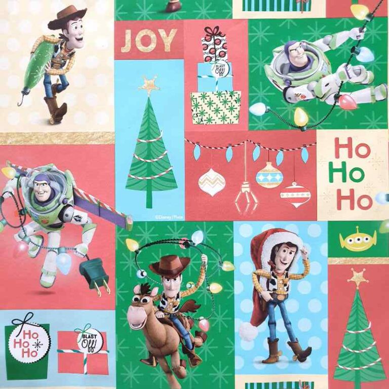 Toy Story Hopper Ball - Thomas Online