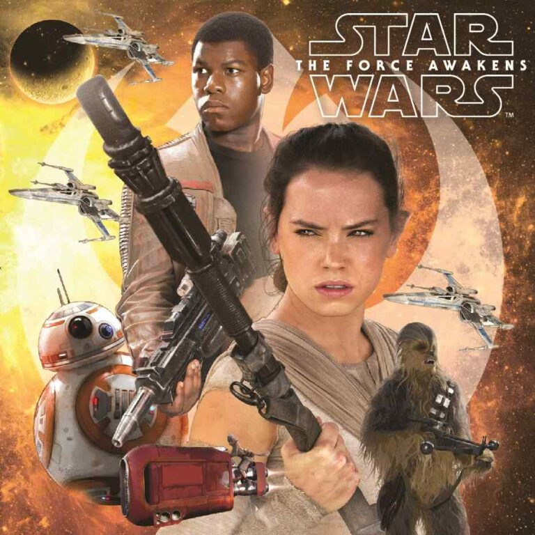 Star Wars Sticker Sheet - 48 Stickers - Thomas Online