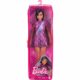 Barbie Doll - 143 - Thomas Online