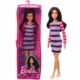 Barbie Doll - 143 - Thomas Online