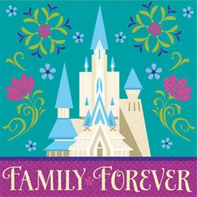 Disney Frozen Hex Matching Game - Thomas Online