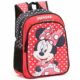 Disney Princess Backpack - 3D - Thomas Online