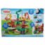 Thomas and Friends Playset - Trains and Cranes Super Tower - Thomas Online