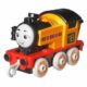 Thomas and Friends Wood Destination - Knapford Station - Thomas Online