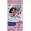 Dora the Explorer Towel In A Bag - Thomas Online