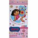 Dora the Explorer Towel In A Bag - Thomas Online