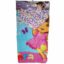 Dora the Explorer Towel In A Bag - Thomas Online