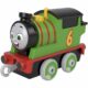 Thomas and Friends Motorized - Train - Party Train Percy - Thomas Online