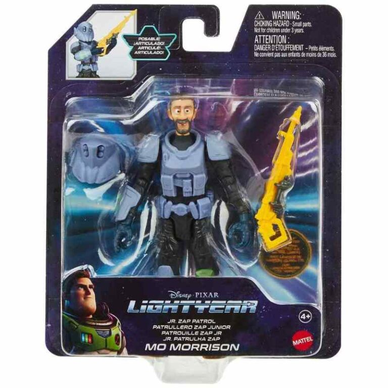 Toy Story Hopper Ball - Thomas Online